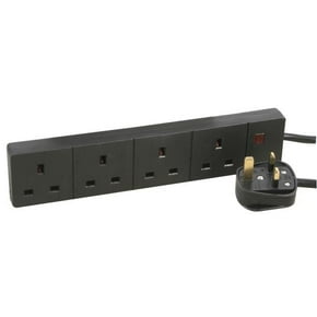 240 Volt Extension Cords in Extension Cords by Volt - Walmart.com