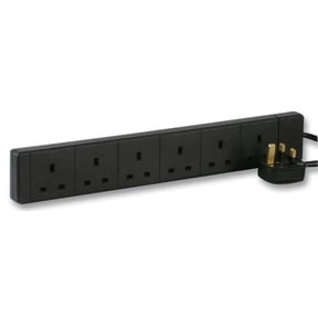 240 Volt Extension Cords in Extension Cords by Volt - Walmart.com
