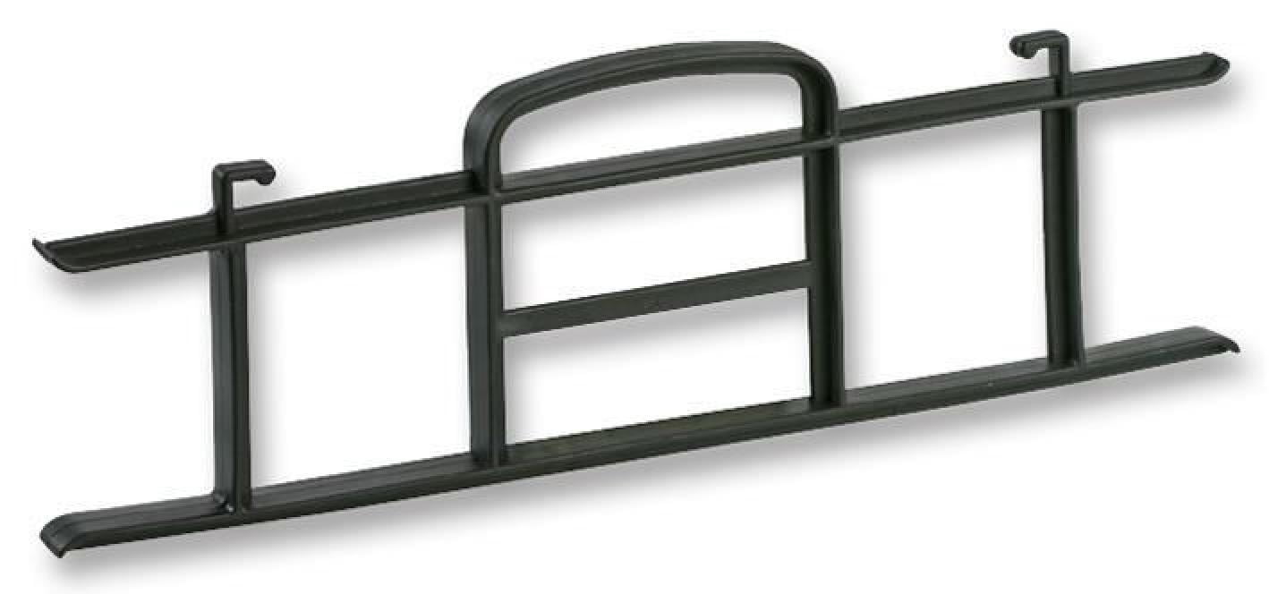 PRO ELEC - H-Frame Cable Tidy - Walmart.com