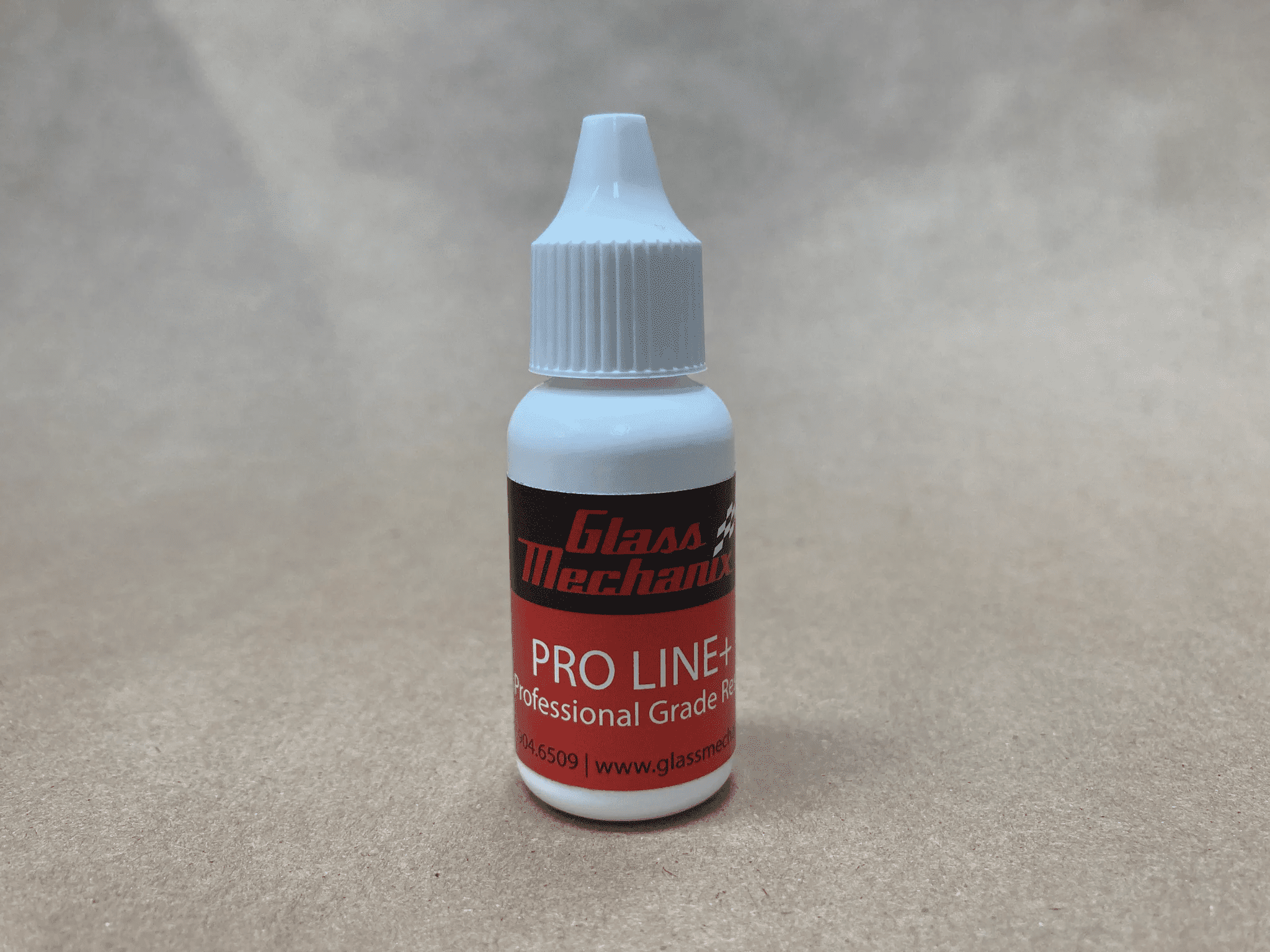 PRO LINE+ RESIN, 15 ML: Redefining Precision Bonding with Enhanced ...