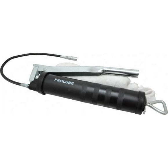Prolube