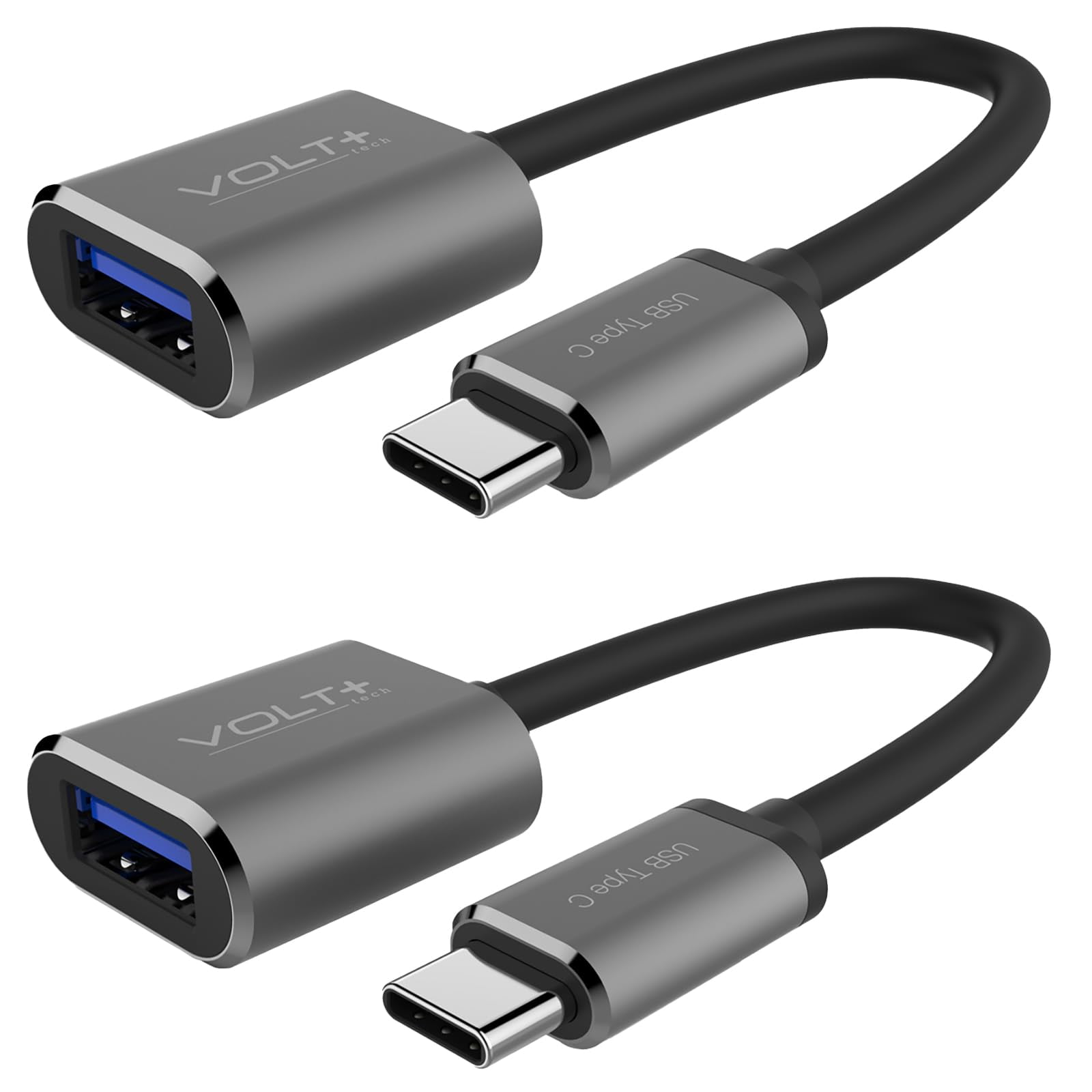 Lg Thinq Usb Otg