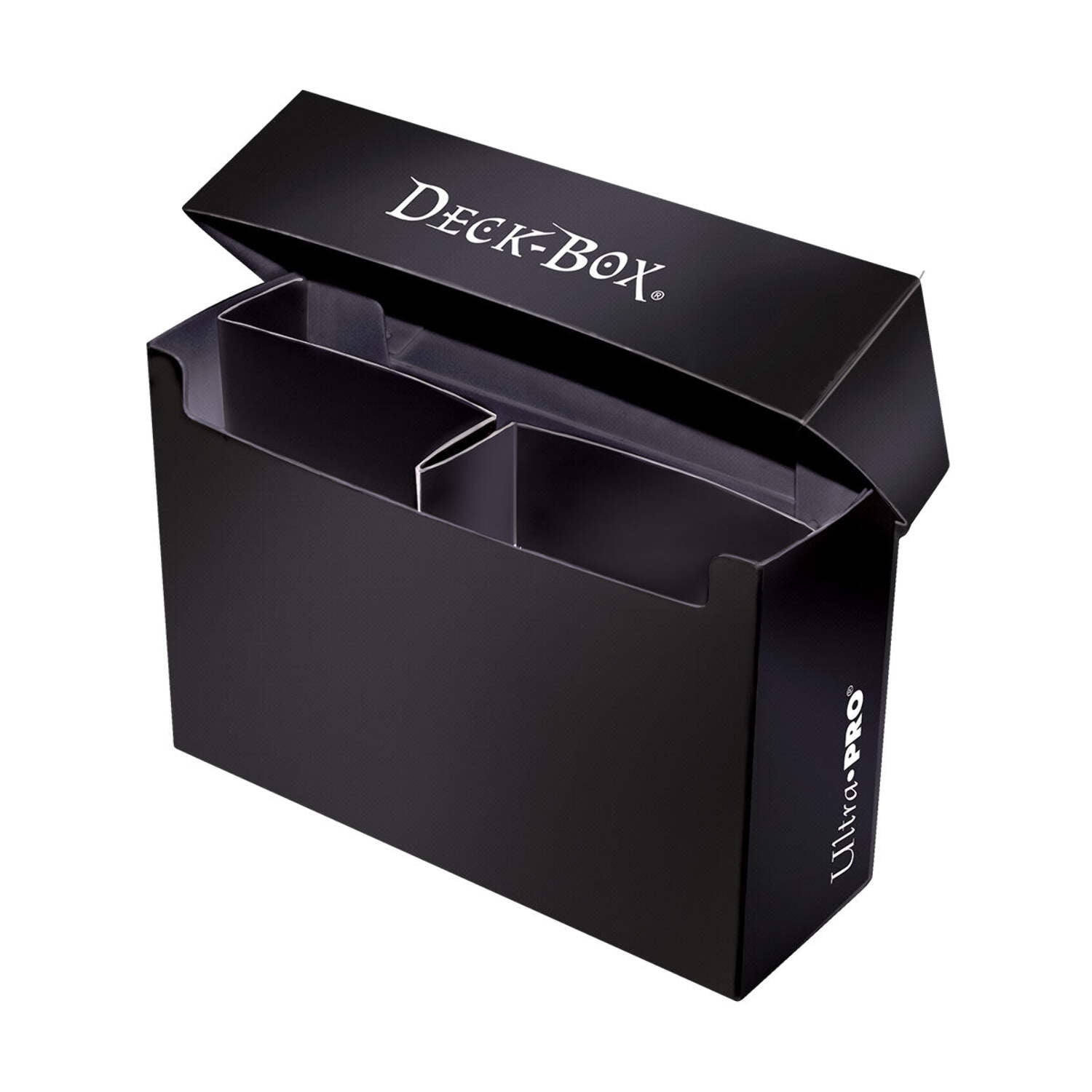 Magic the Gathering Deck Boxes