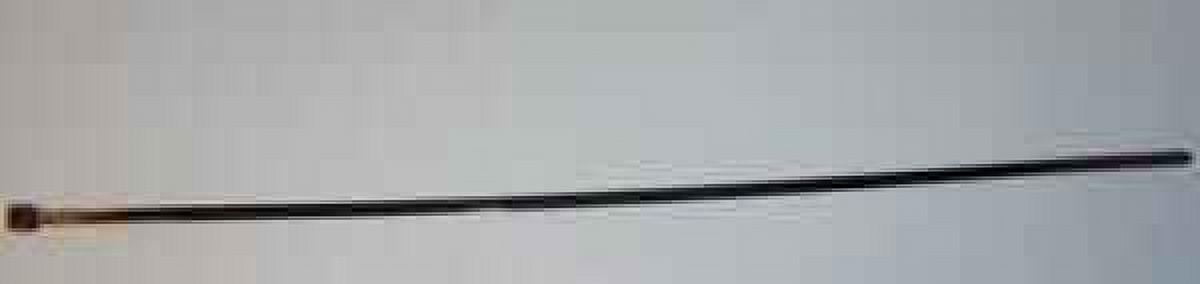 PRO POWER - Cable Ties Black 920mm x 9mm 50 Pack - Walmart.com
