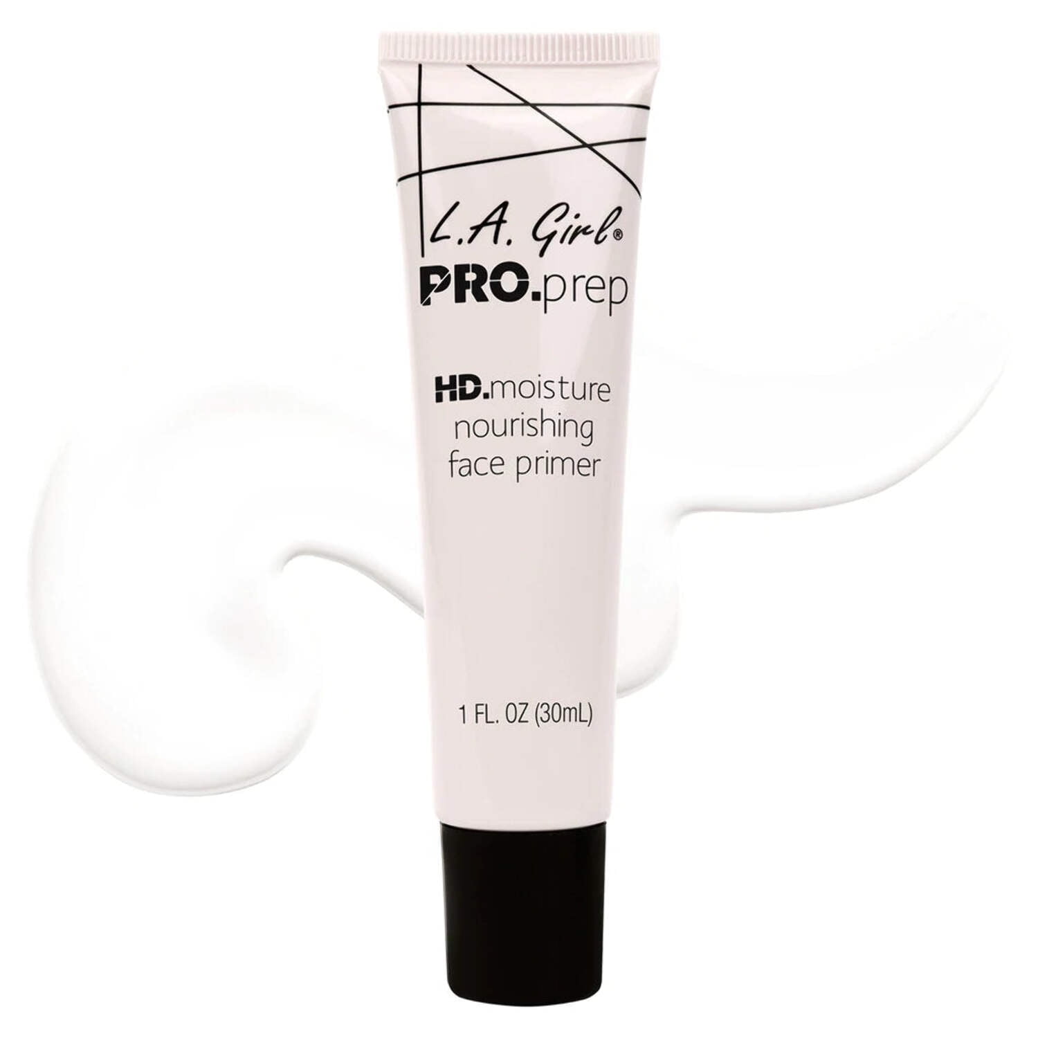 PRO Prep Color Correcting Primer - Walmart.com