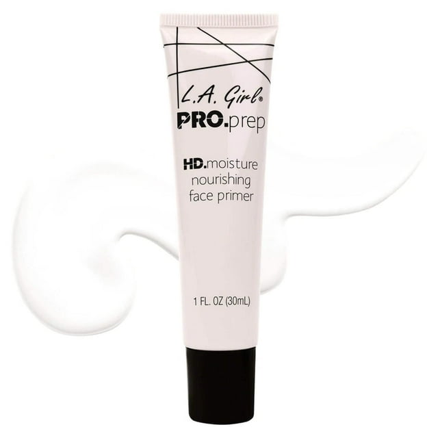 PRO Prep Color Correcting Primer - Walmart.com