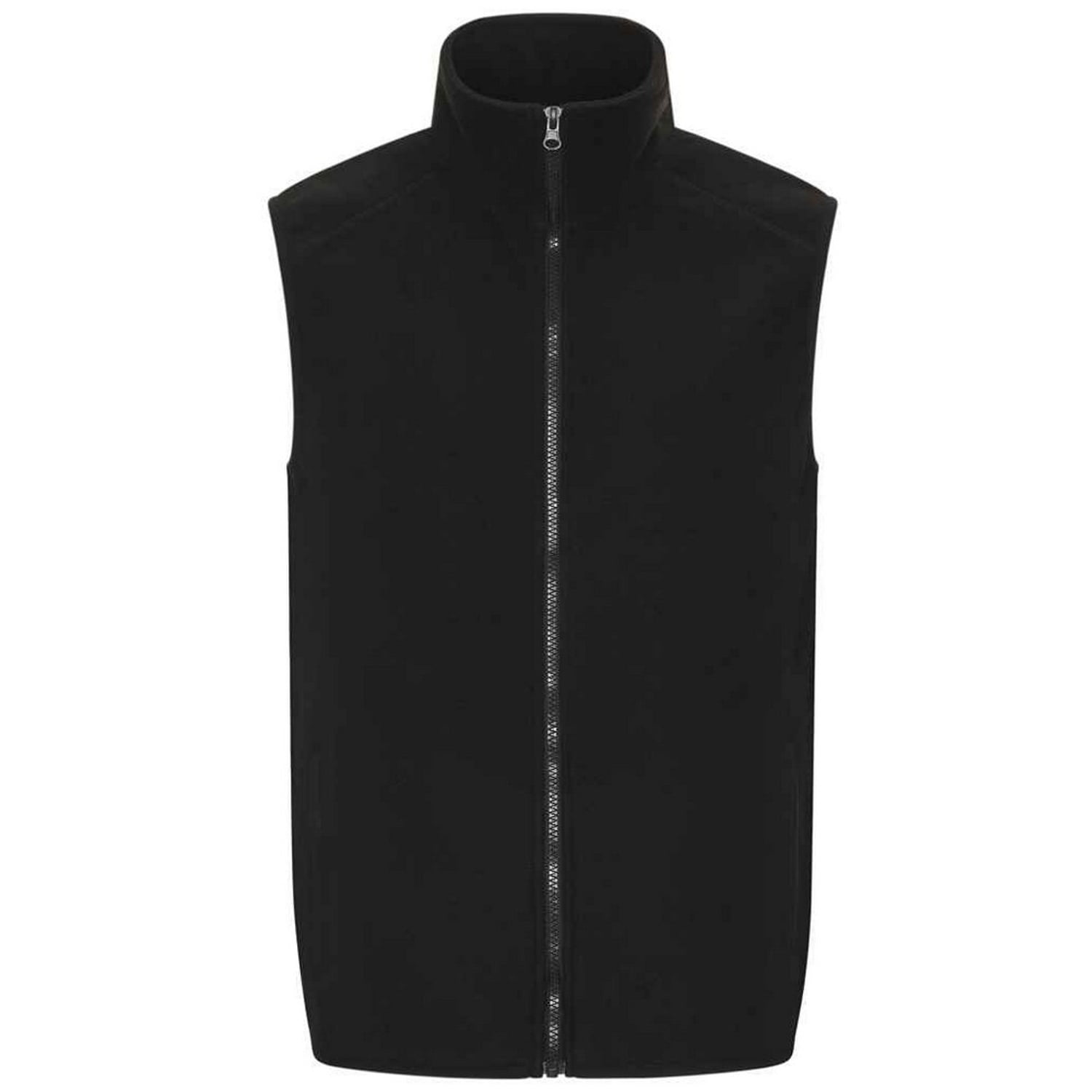 PRO RTX Adult Fleece Vest - Walmart.com