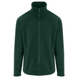PRO RTX Adults Pro Fleece Jacket - Walmart.com