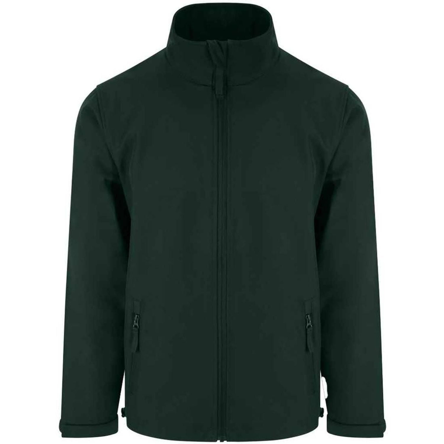 PRO RTX Mens 2 Layer Soft Shell Jacket - Walmart.com