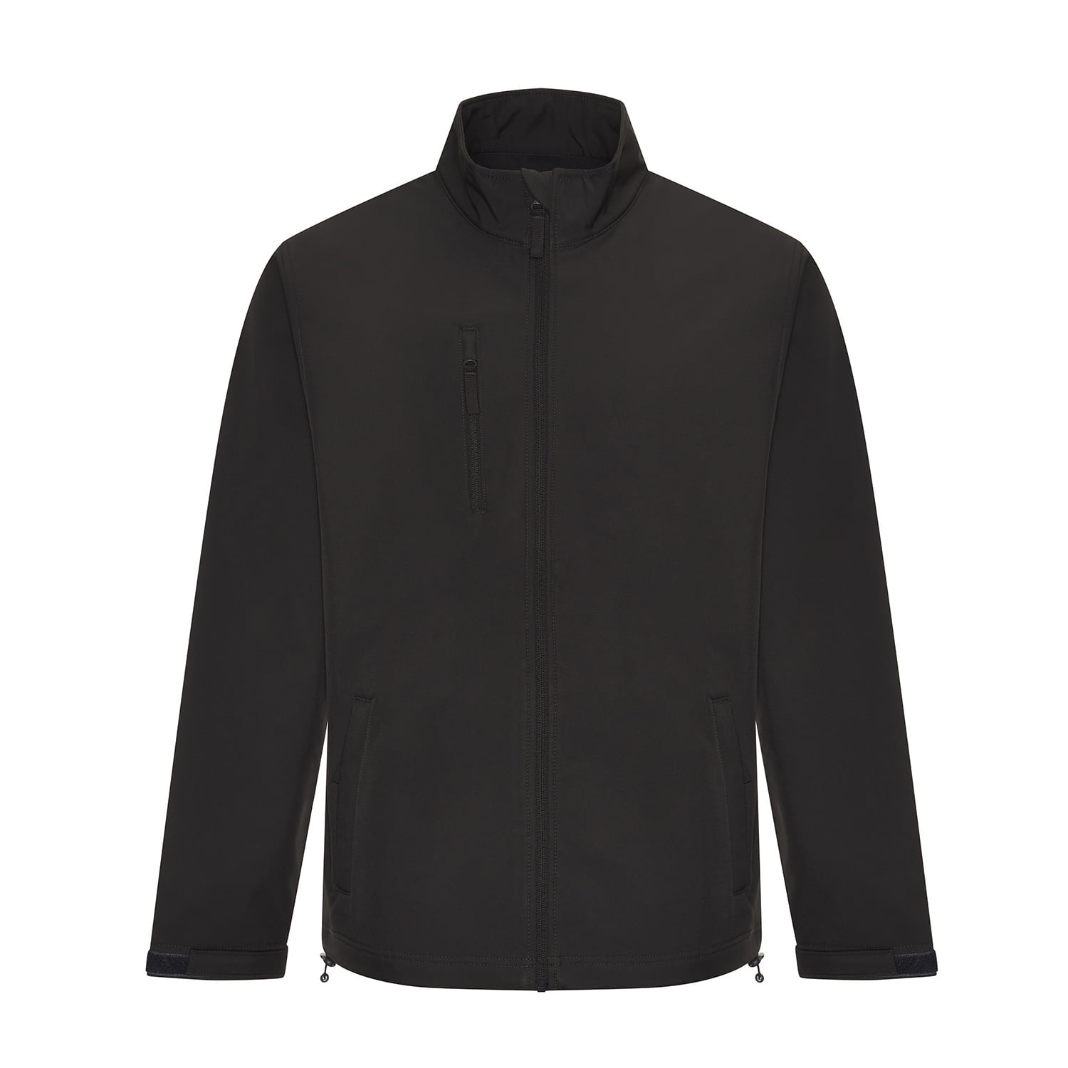 PRO RTX Mens 3 Layer Soft Shell Jacket - Walmart.com