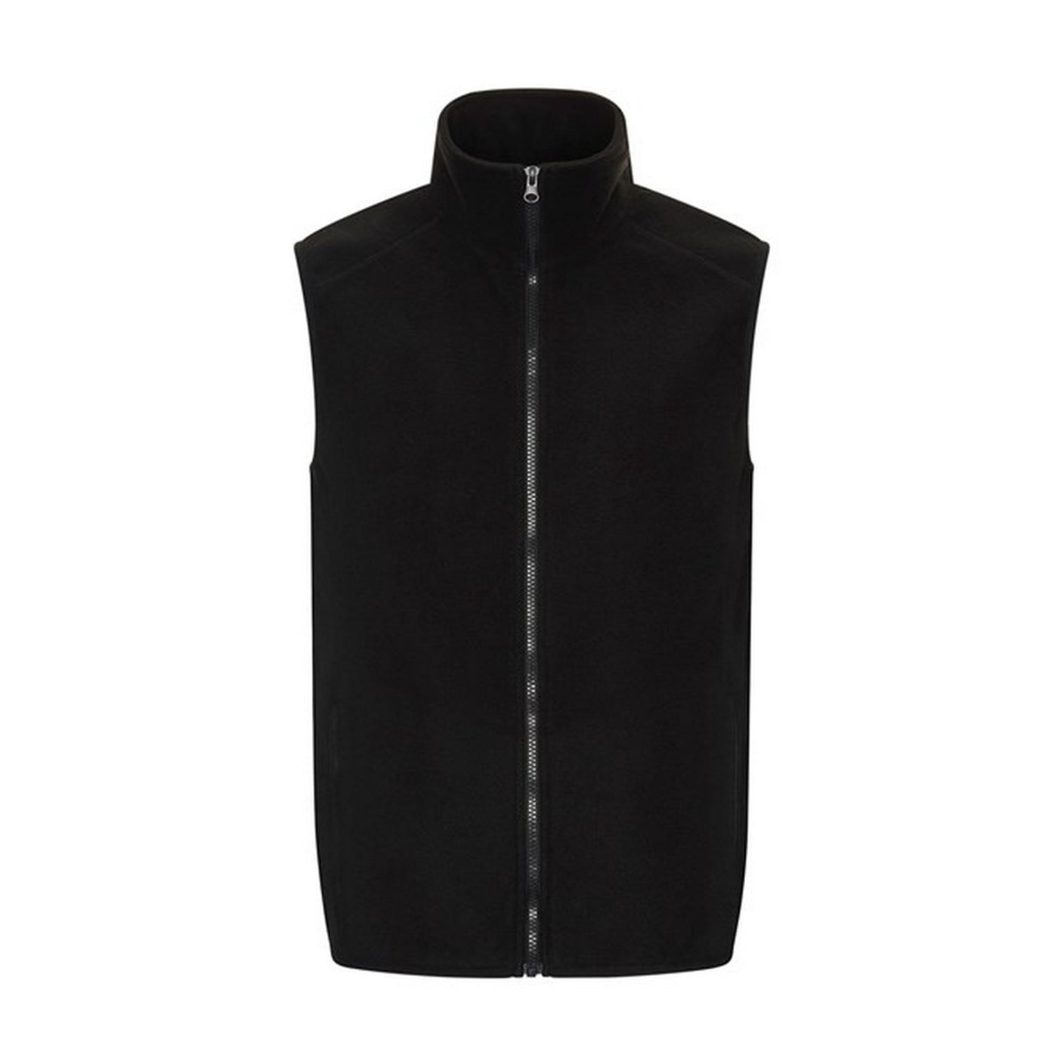 PRO RTX Mens Fleece Vest - Walmart.com