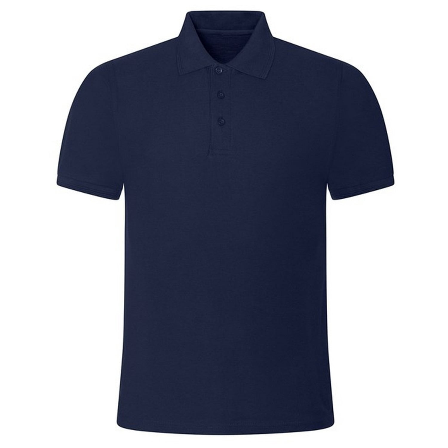 PRO RTX Mens Premium Polo Shirt - Walmart.com
