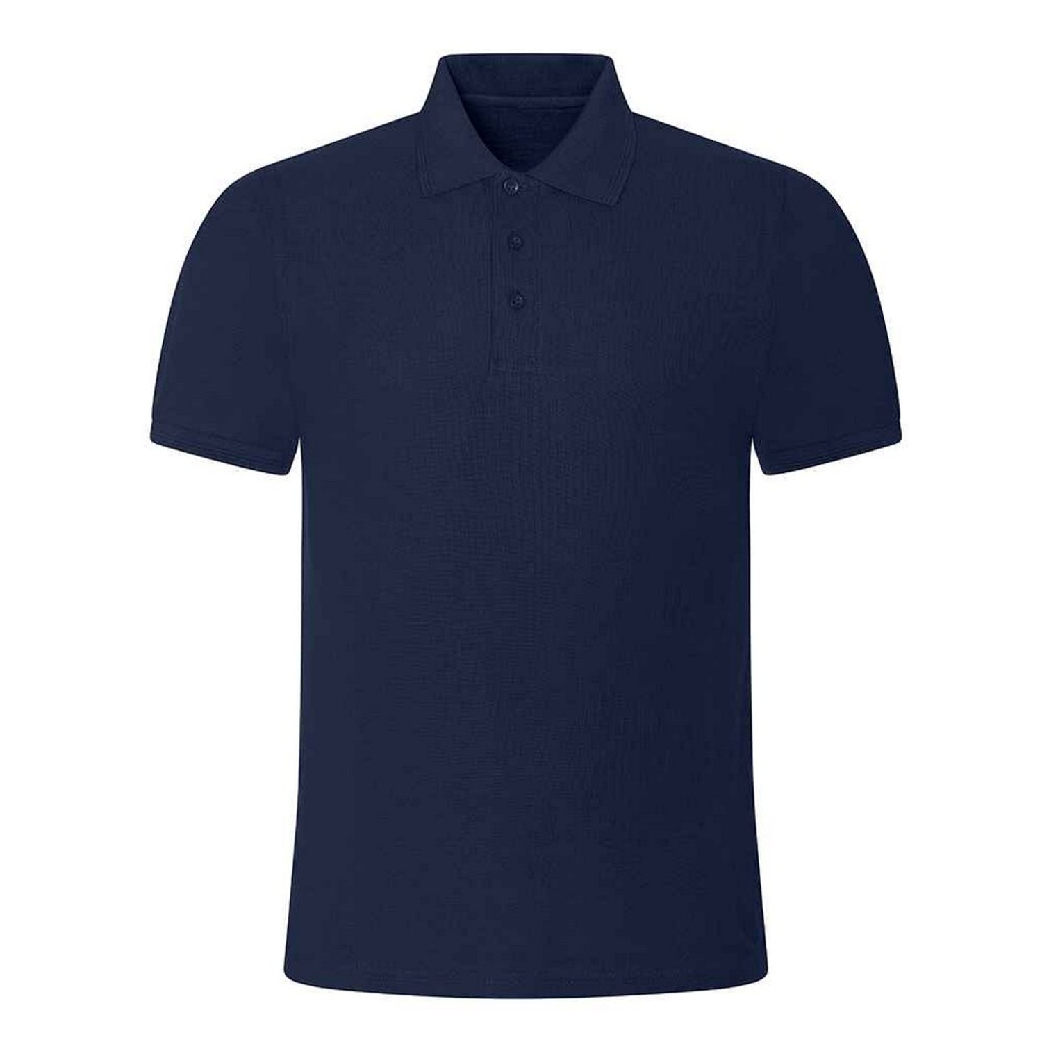 PRO RTX Mens Pro Piqué Polo Shirt - Walmart.com