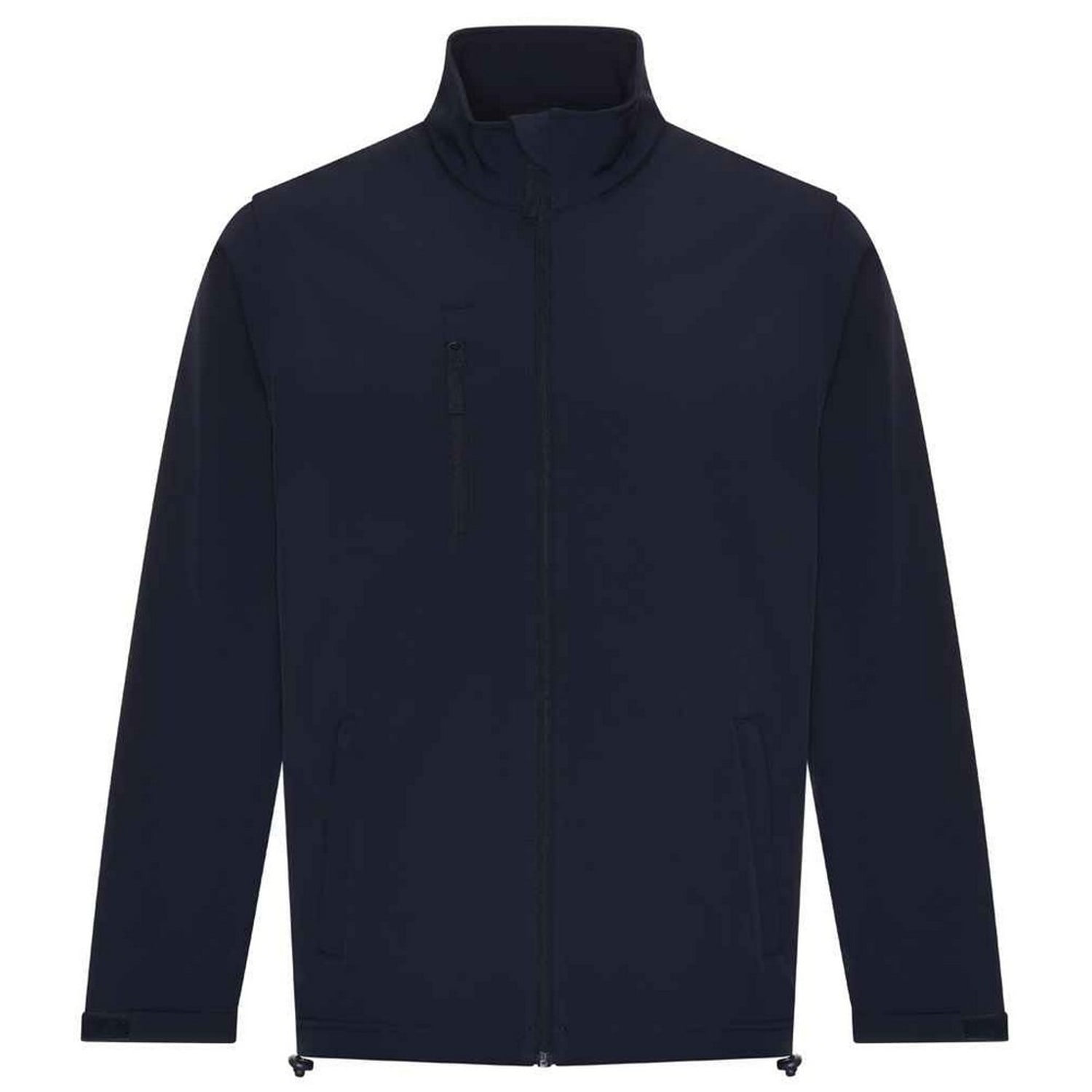 PRO RTX Mens Soft Shell Jacket - Walmart.com