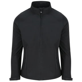 PRO RTX Mens 2 Layer Soft Shell Jacket - Walmart.com
