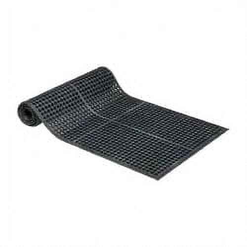 Driveway Oil Mat
