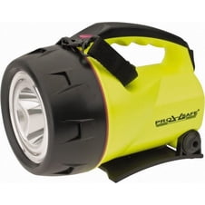 Intertek Light