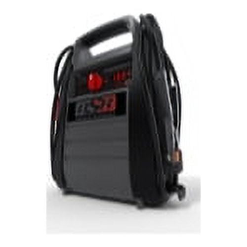 DSR Schumacher Pro Series 525 CCA Battery Jump Pack DSR115, 44% OFF