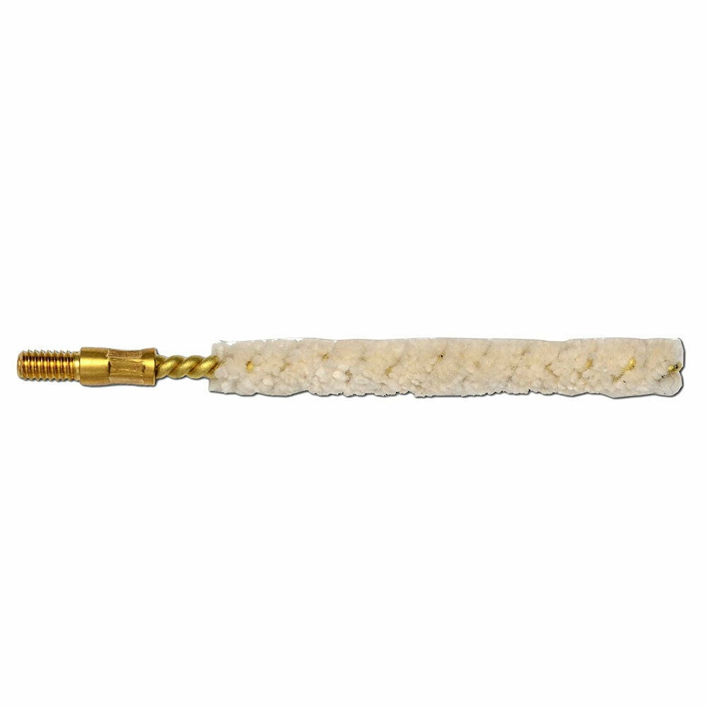 PRO-SHOT BORE MOP .22 CAL COTTON SWAB - Walmart.com