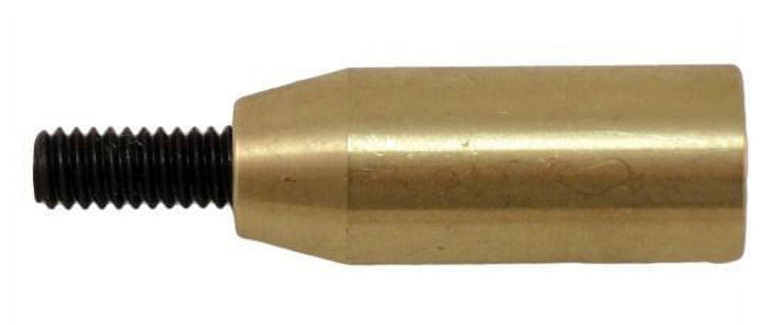 Shotgun Shell Adapter