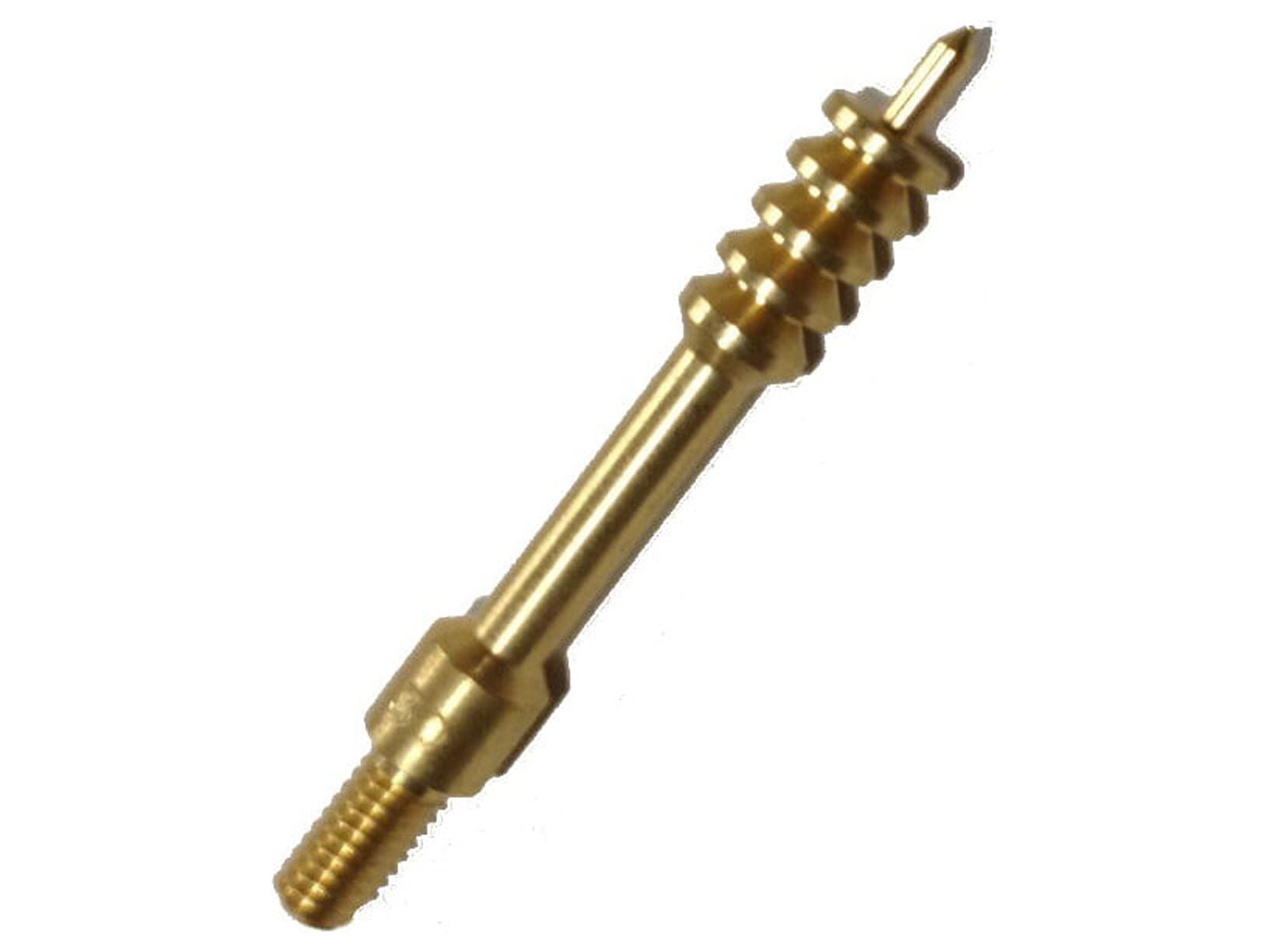 PRO-SHOT SPEAR TIP .30 CAL JAG - Walmart.com