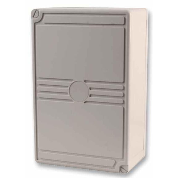 Telephone Junction Box