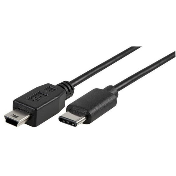 5 Pin Mini B Usb Cable
