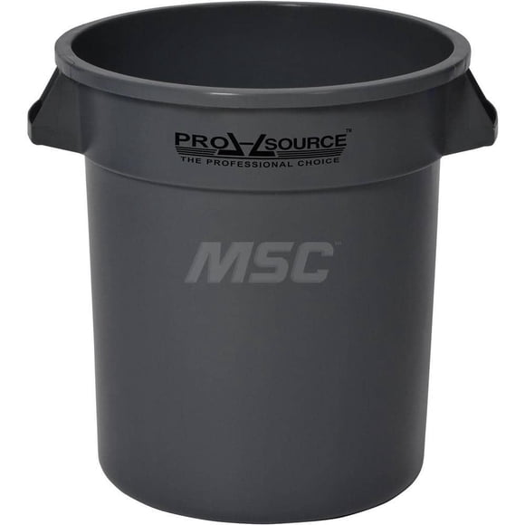 Shop All Trash Cans in Trash Cans - Walmart.com