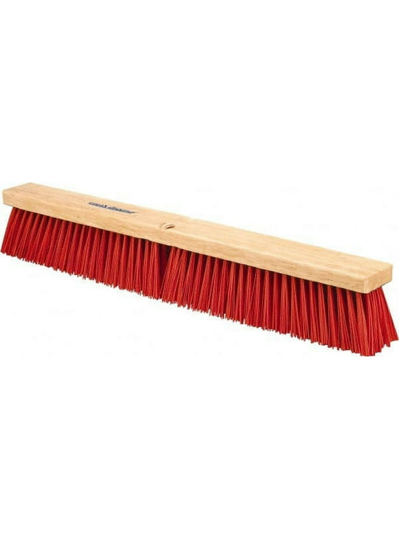 Push Brooms in Brooms - Walmart.com