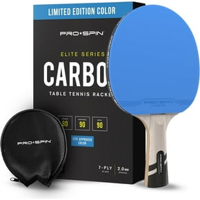Pingpong Paddles