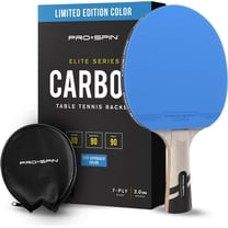 Butterfly 702 Table Tennis Racket Set - 1 Paddle – 1 Case - Gift Box ...