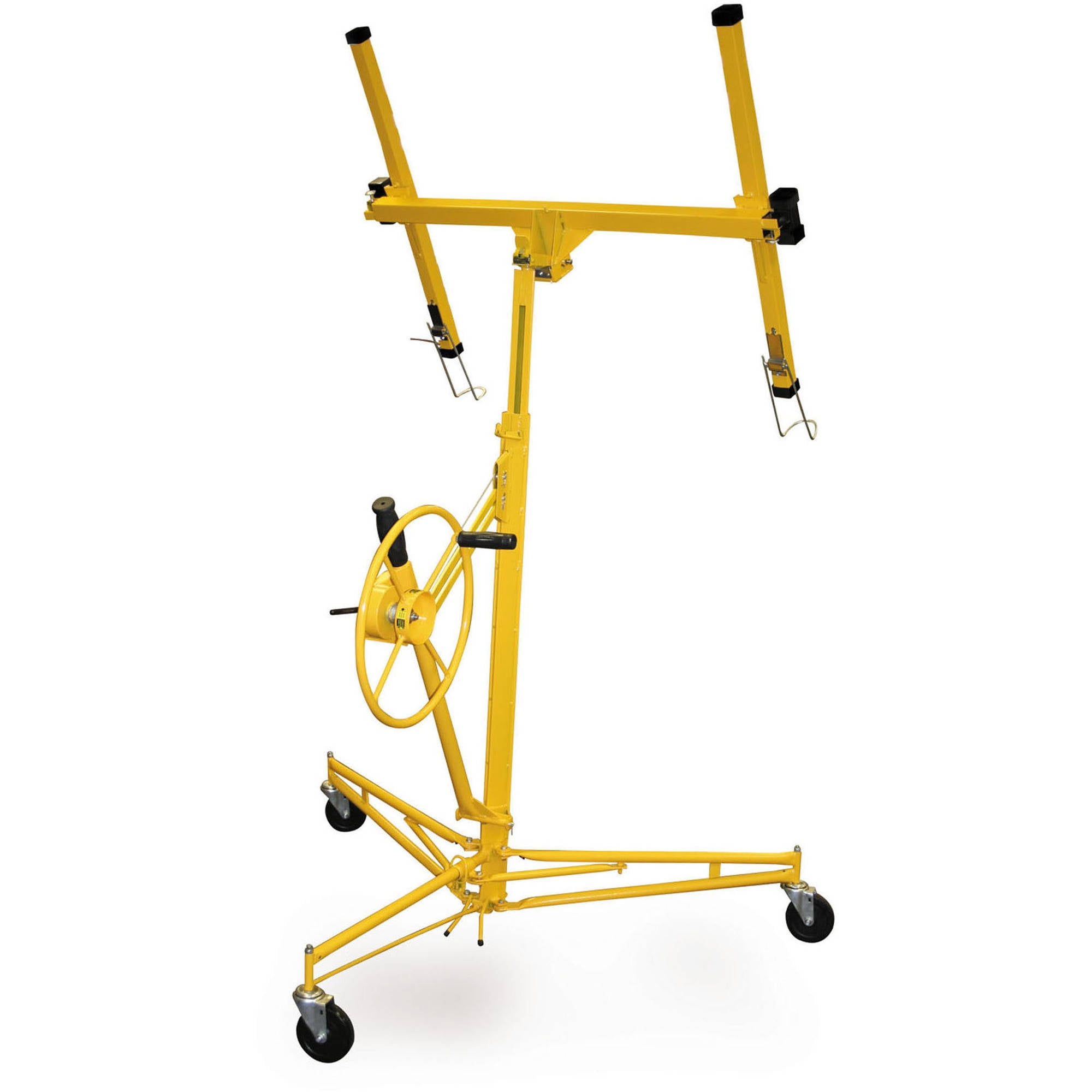 ARB CKMA12 On-Board High Output 12 Volt Vehicle Mounted Air Compressor ...