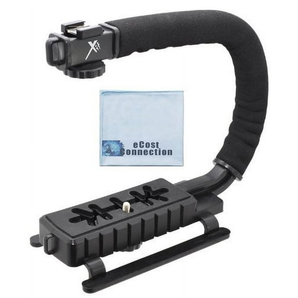Canon Dslr Hand Grip