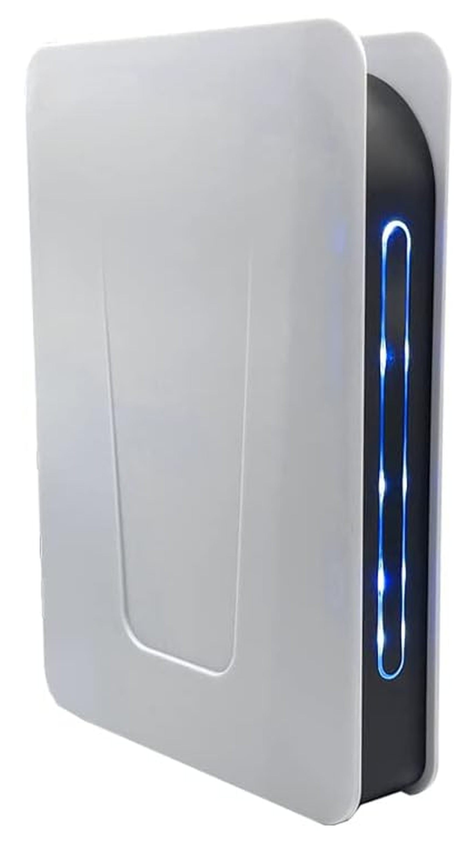 PRO-T5 Series 4TB USB 3.0 External Gaming Hard Drive for PS5 Game ...