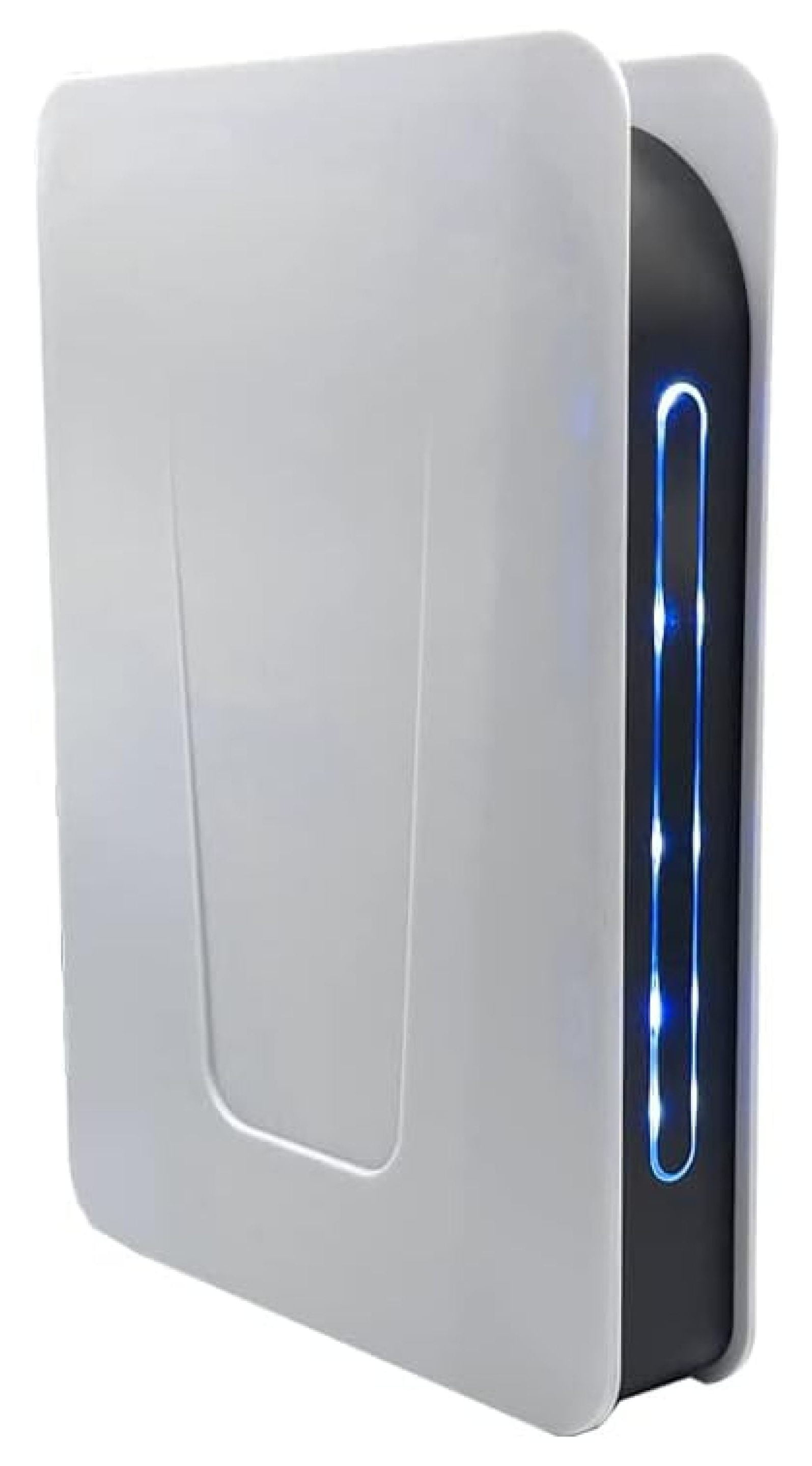 PRO-T5 Series 8TB USB 3.0 External Gaming Hard Drive for PS5 Game ...