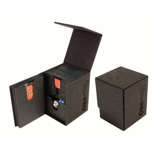 PRO-Tower Deck Box - Walmart.com