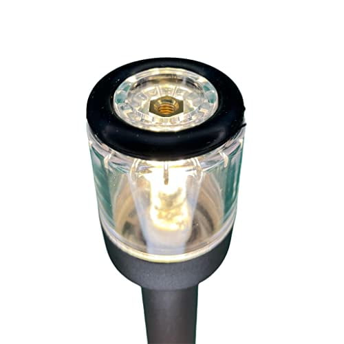 PRO-Trade Outdoor Pathway Lights - Premium Outdoor Landscaping Lighting ...