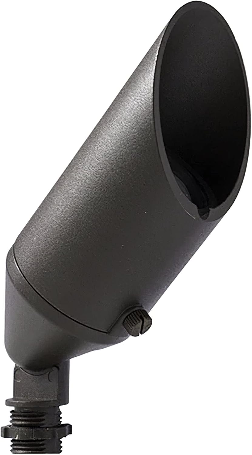 PRO-Trade Outdoor Spotlights - Premium Outdoor Landscape Lighting for ...