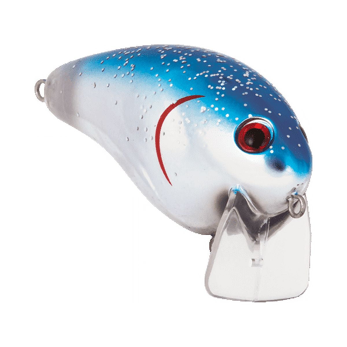 PRO WAKE SW - Walmart.com