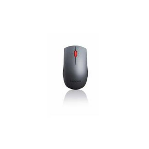 Lenovo Wireless Mouse