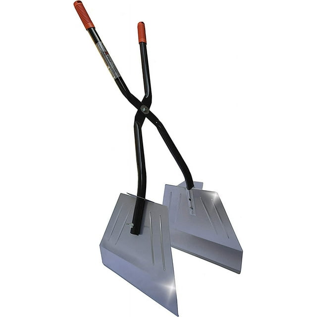 PRO - When You Need a Leaf and Garden Grabber That's a Durable ...