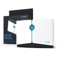 PRO WiFi6 Gaming Router,GearUP Booster Plugin with 1-Year Booster VIP ...