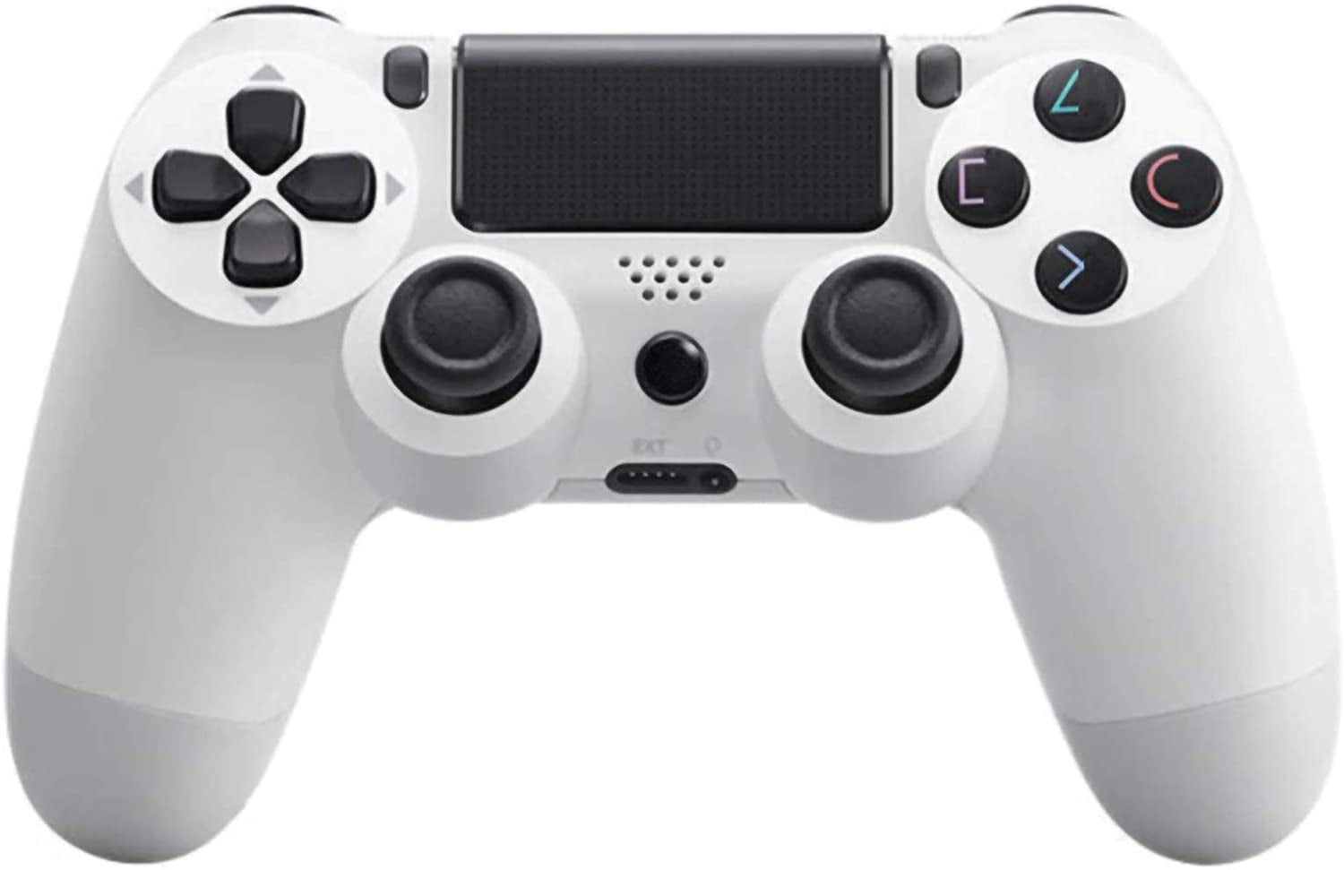 PRO Wireless GamePad Compatible with Google Pixel 9/8/7/6/5/Pro/XL/Fold ...