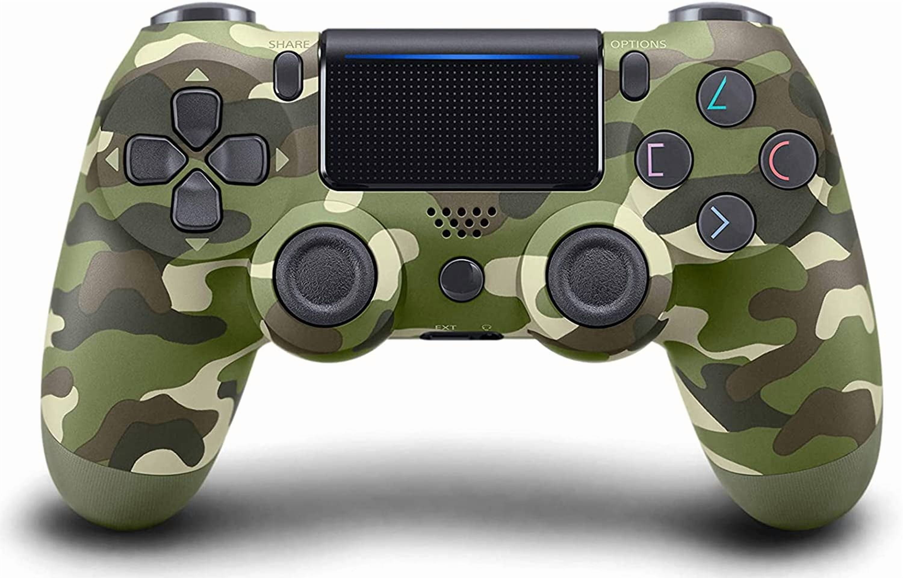 PRO Wireless GamePad Compatible with Samsung Galaxy S24/S24+/S24FE ...