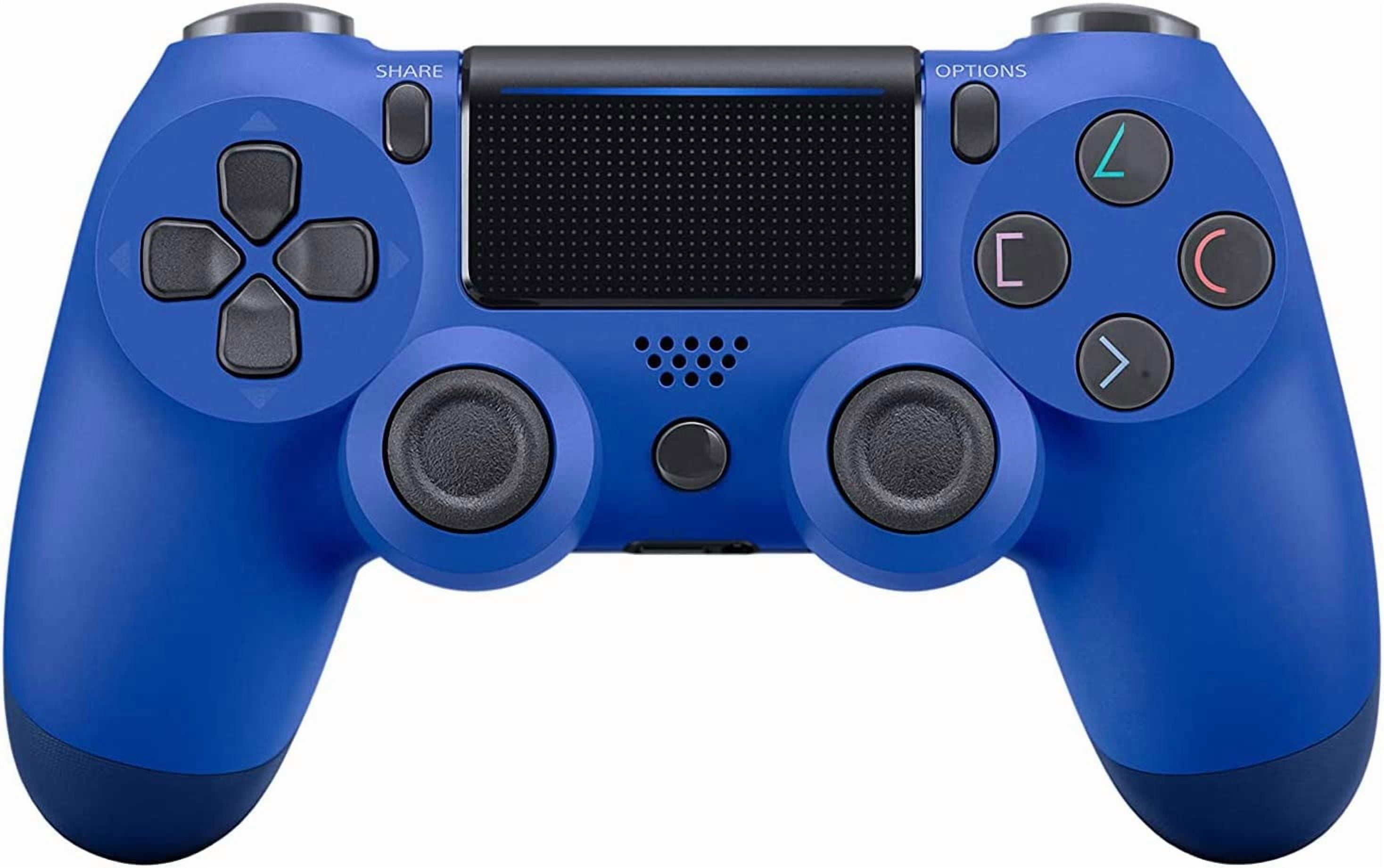 PRO Wireless GamePad Compatible with Samsung Galaxy S25 Ultra/S25/S25 ...