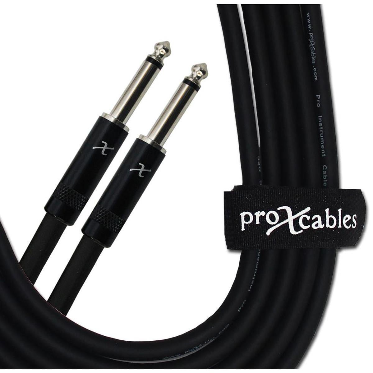 PRO X XC-QQ25 - Walmart.com