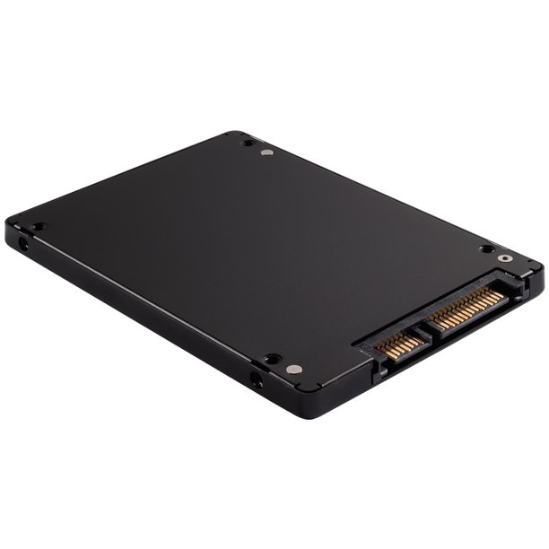 PRO XTS 500GB Solid State Drive - 2.5" Internal - SATA (SATA/600 ...