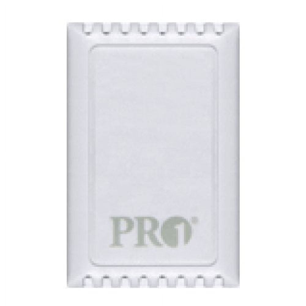 PRO1 IAQ R251S Indoor Temperature Sensor for T755S, White - Walmart.com