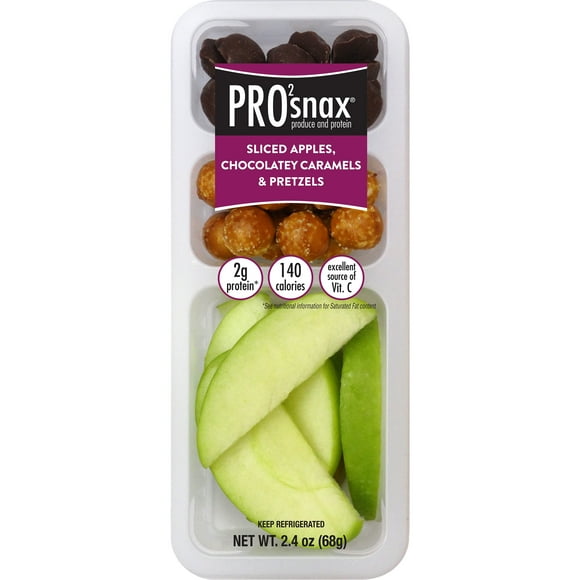 Fresh Produce in Food - Walmart.com