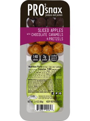 Fruit & Veggie Trays in Cut Fruits & Vegetables - Walmart.com